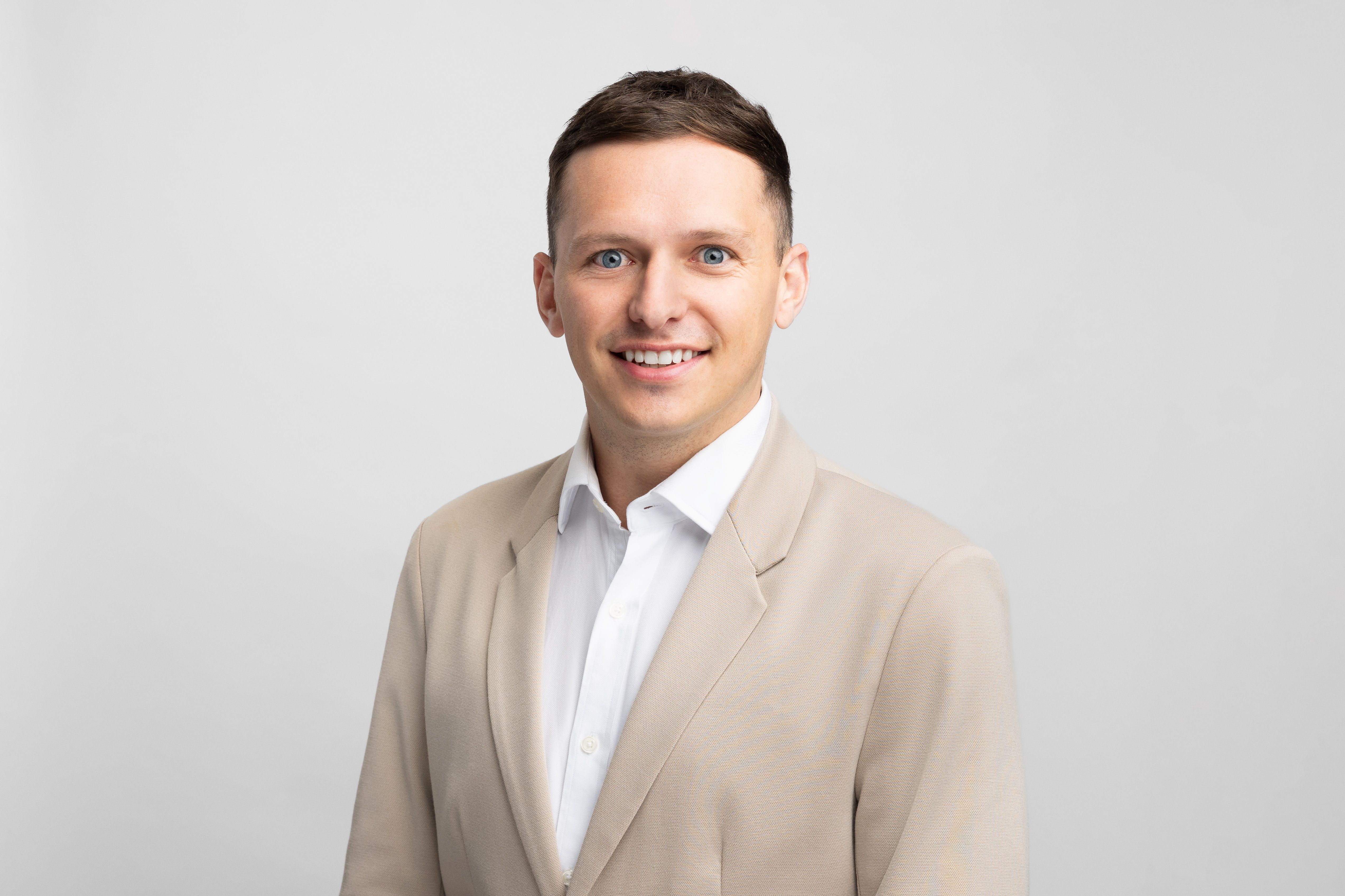 Emaar and Aldar lead UAE's real estate market | Al Bawaba